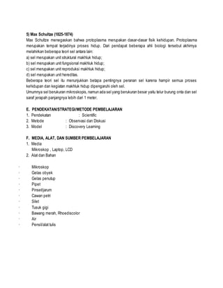 4. rpp sel | DOCX