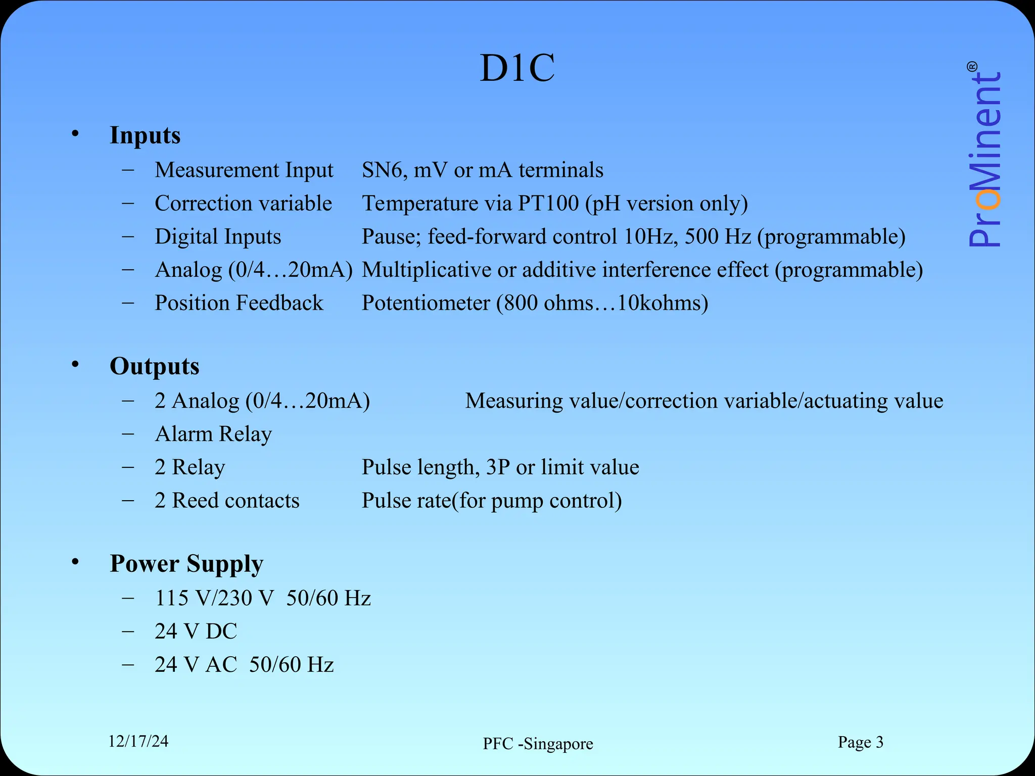 Dulcomete_The_way_ofapplication D1C.pps.ppt