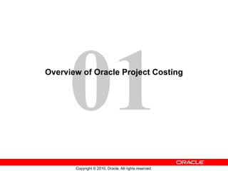 Oracle_ProjectCostingFndamentalsebs12.ppt