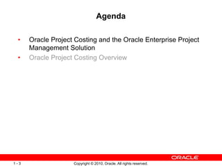 Oracle_ProjectCostingFndamentalsebs12.ppt