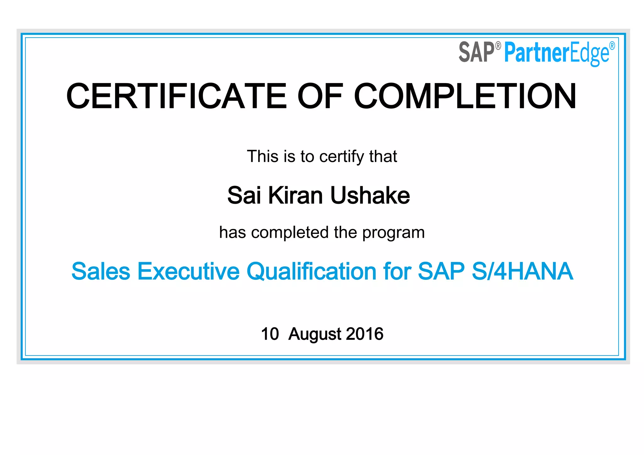 CertificateOfCompletion - Copy | PPT