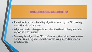 Load Balancing In Cloud Computing newppt | PPT