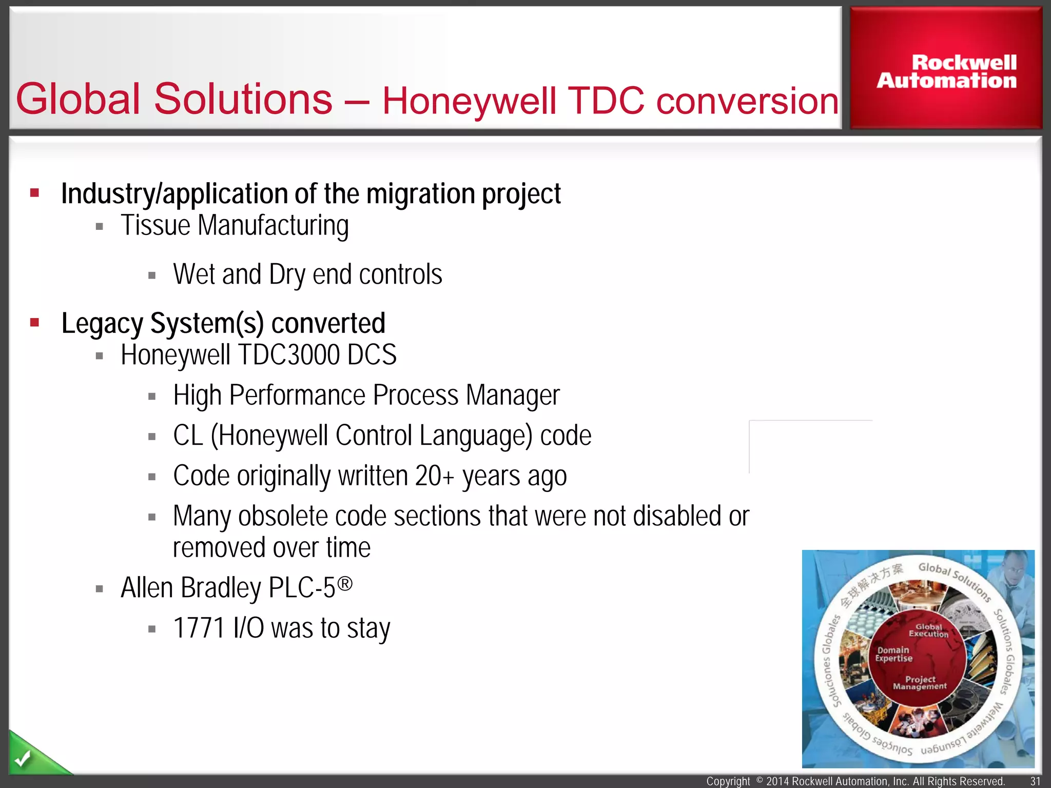 migrating your dcs system to plantpax-phpapp01 | PDF