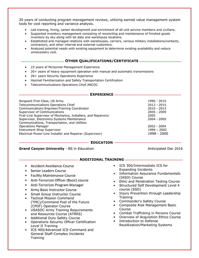 Samuel_Resume | PDF
