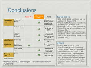 Financial capabilities present.PPT | PPT