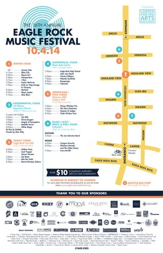 ermf_poster_2014_FRONT+BACK_final | PDF