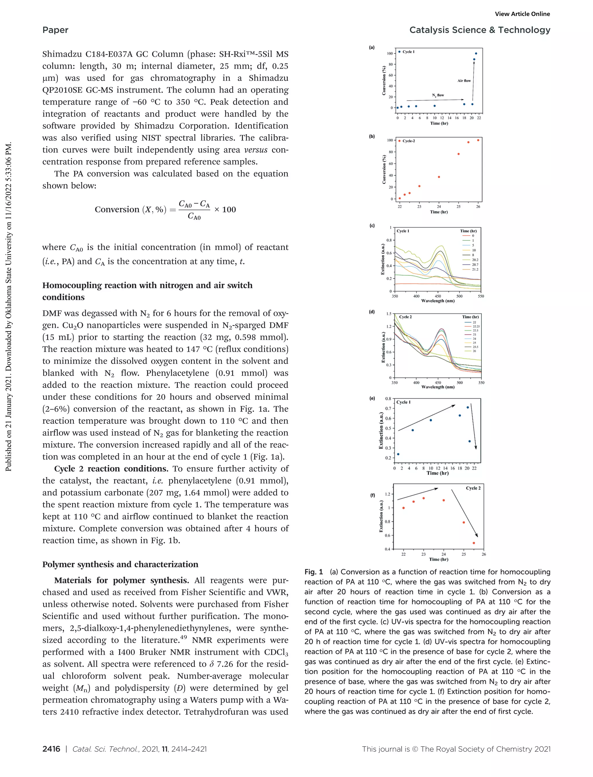 Homogenous pathway.pdf