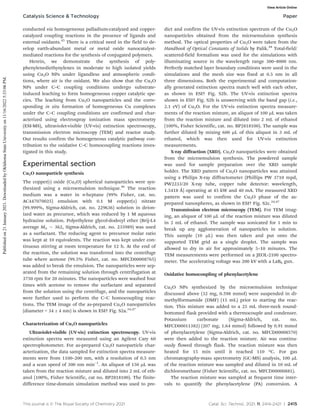 Homogenous pathway.pdf