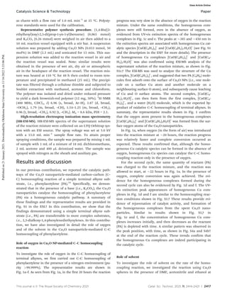 Homogenous pathway.pdf