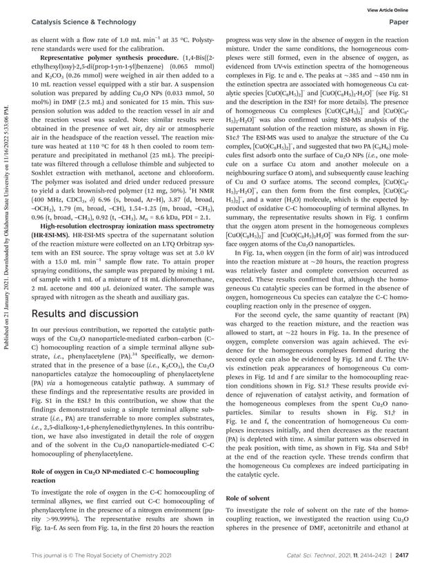 Homogenous pathway.pdf