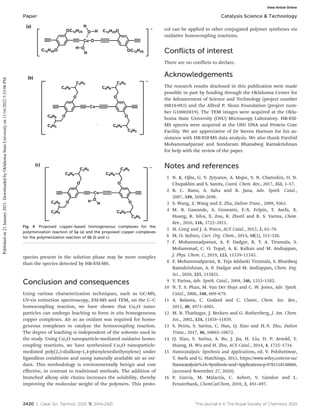 Homogenous pathway.pdf