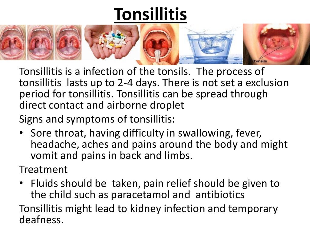 Common Childhood Illnesses common-childhood-illnesses