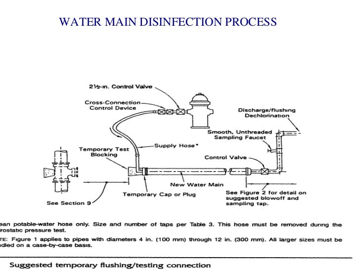 Additional Sample Questions