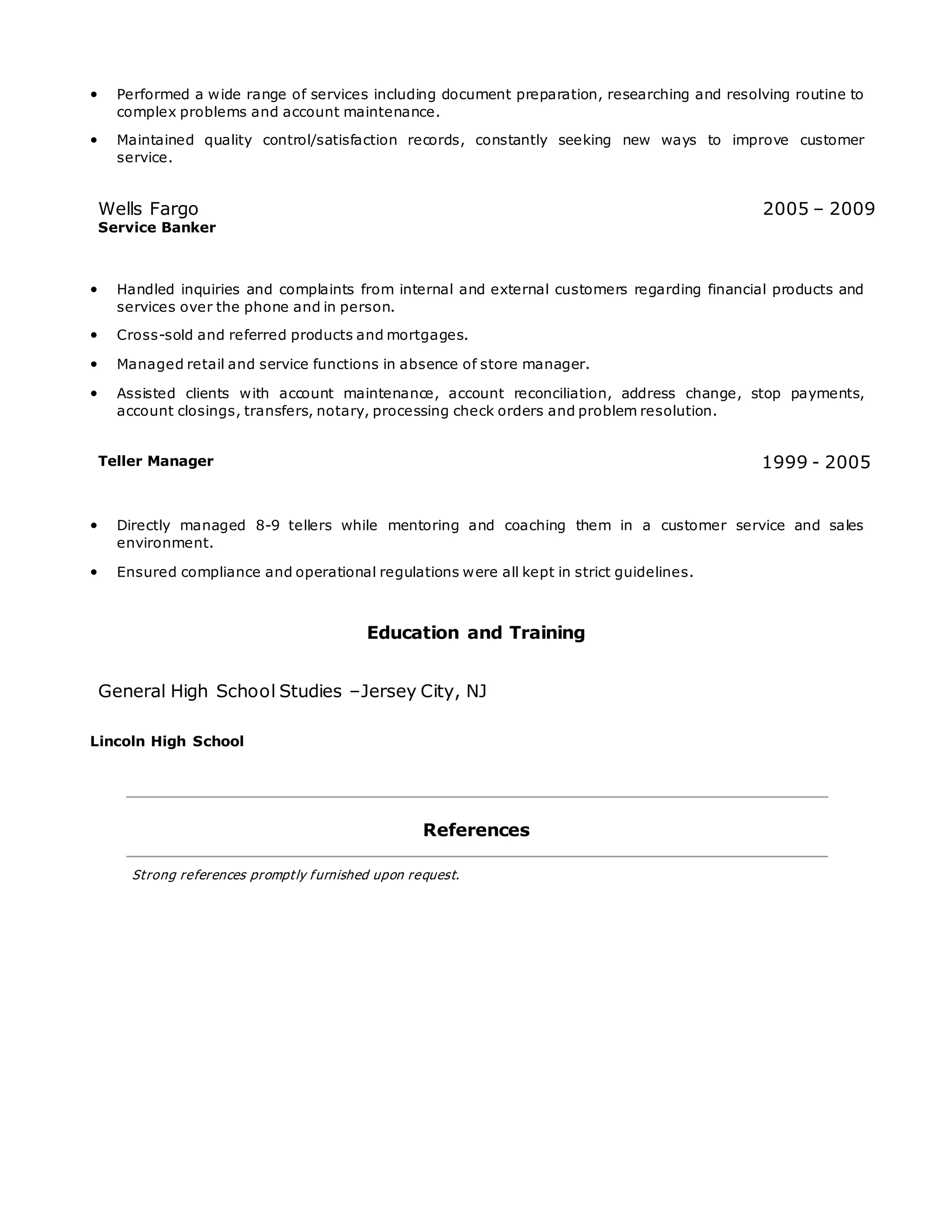 Sharmaine_Jackson-Reed+resume | DOCX