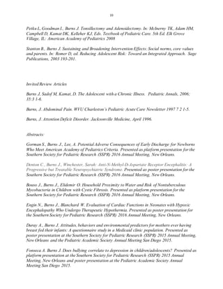 CV updated March 26, 2016 | PDF