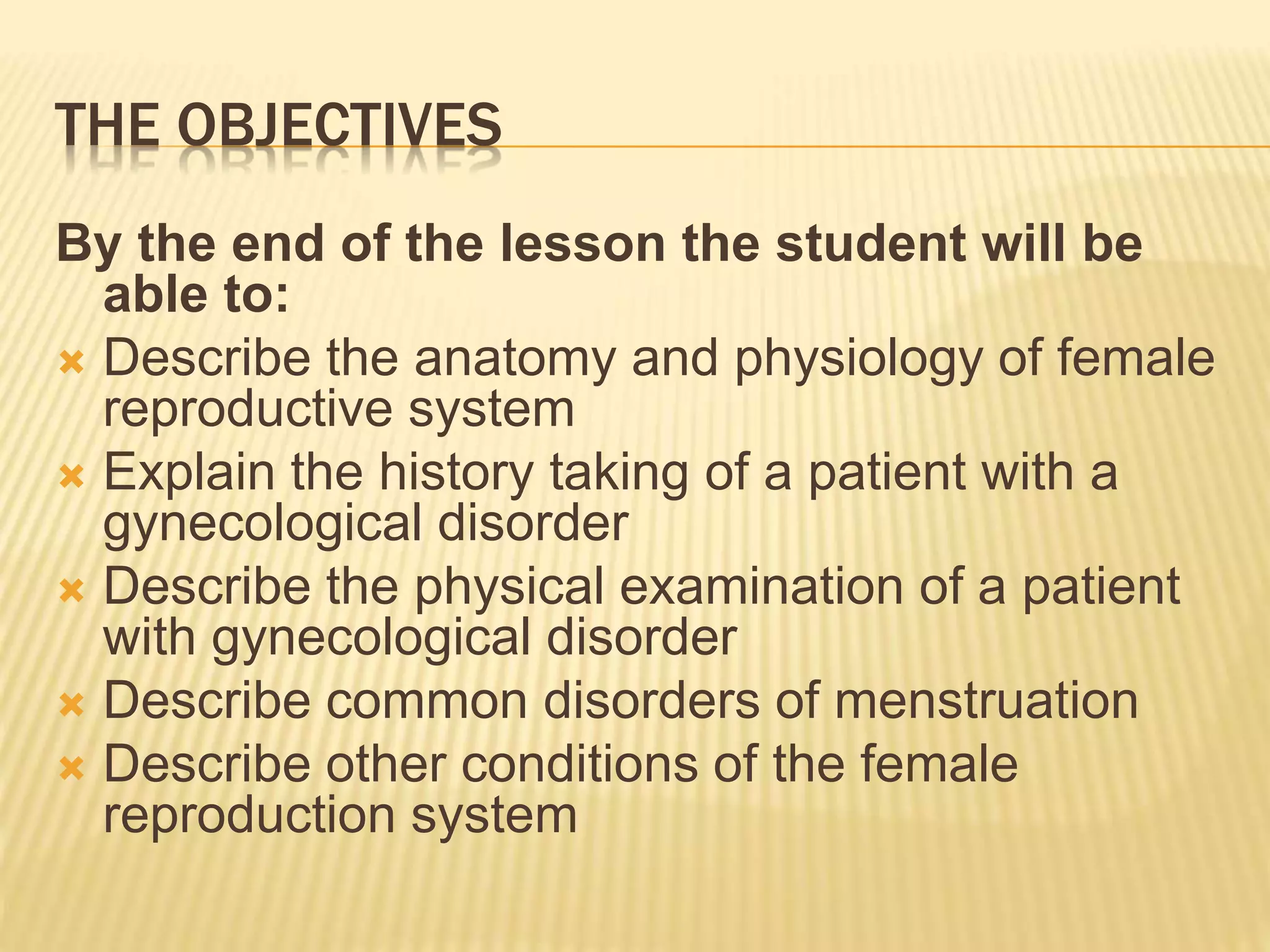 GYNECOLOGICAL_DISORDERS-1.pptx