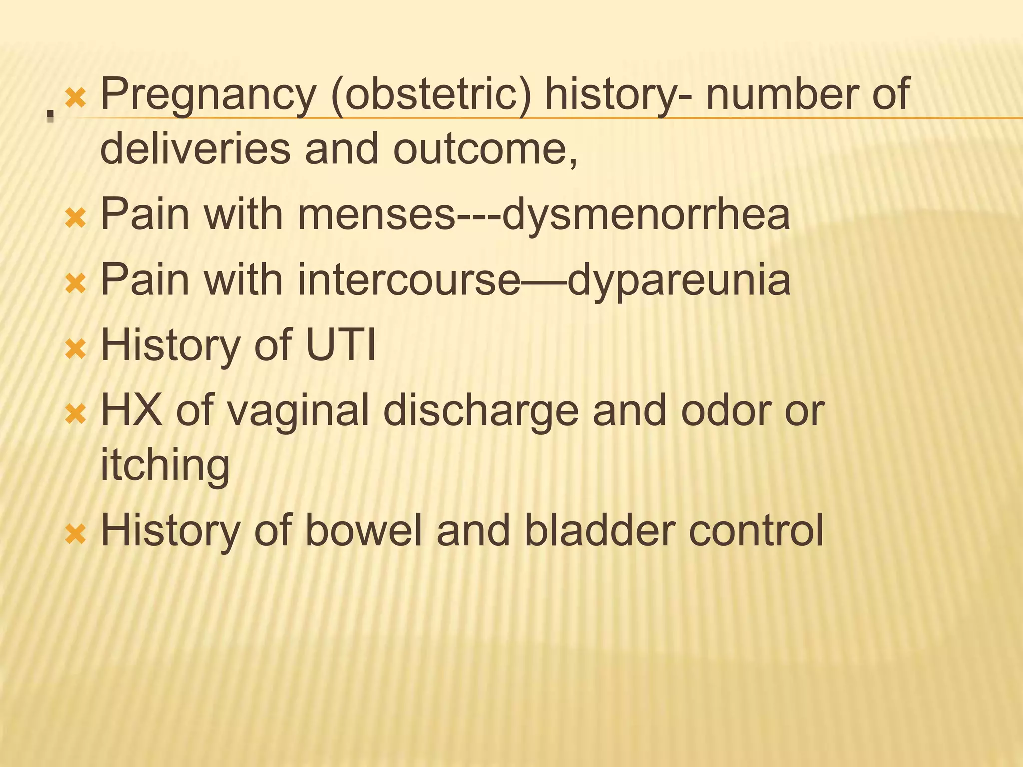 GYNECOLOGICAL_DISORDERS-1.pptx