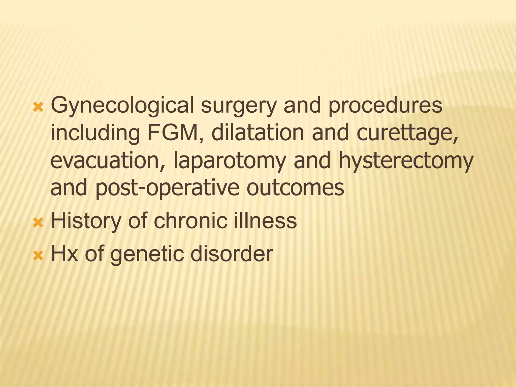 GYNECOLOGICAL_DISORDERS-1.pptx