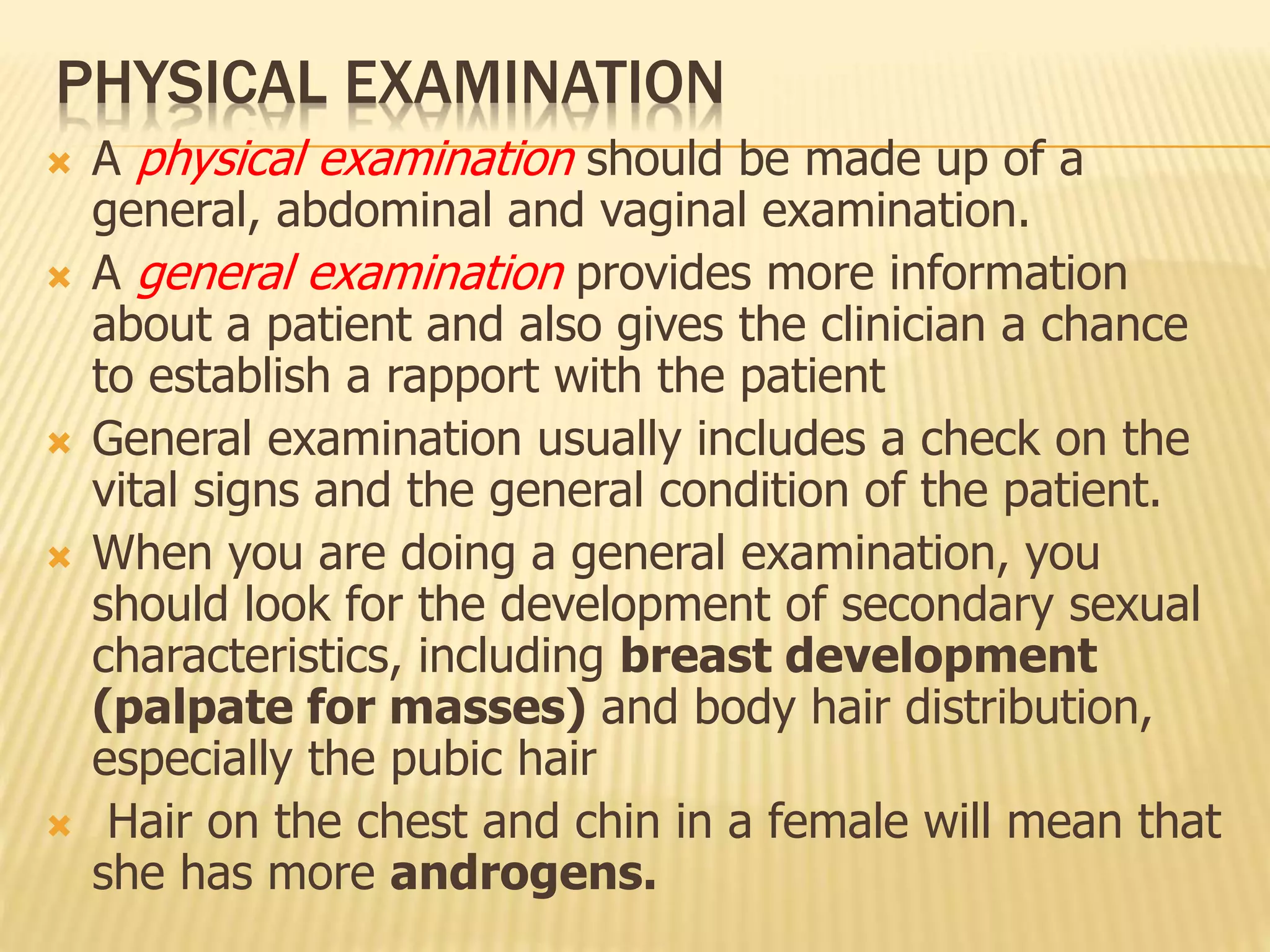 GYNECOLOGICAL_DISORDERS-1.pptx