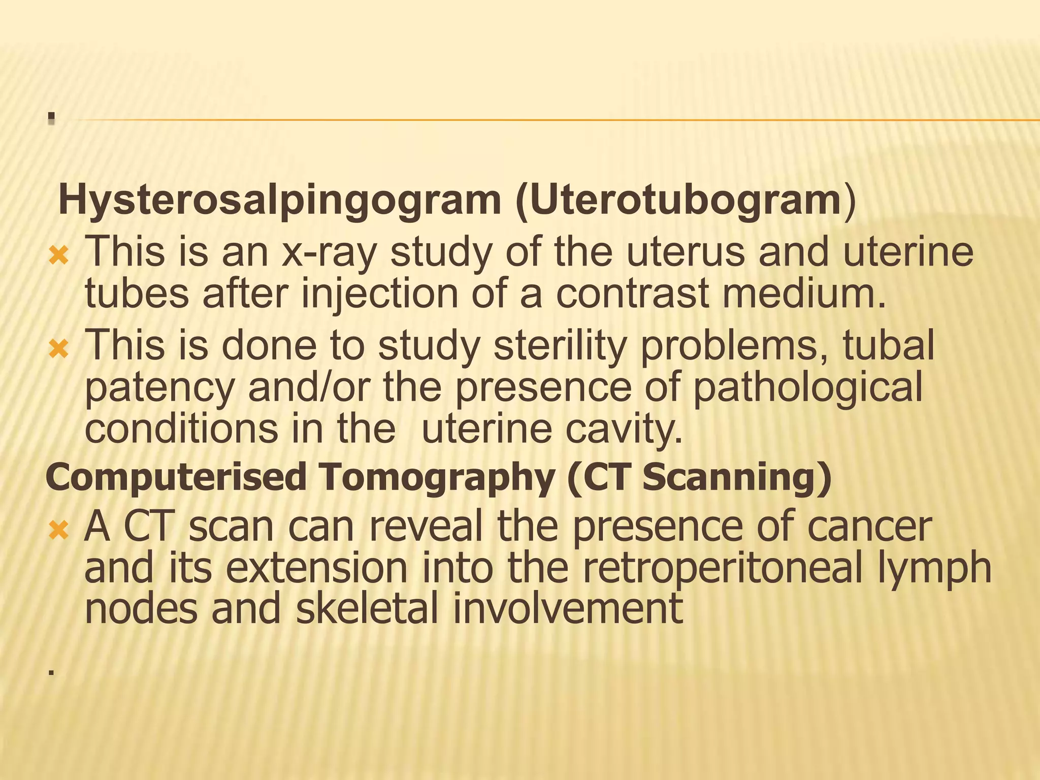 GYNECOLOGICAL_DISORDERS-1.pptx