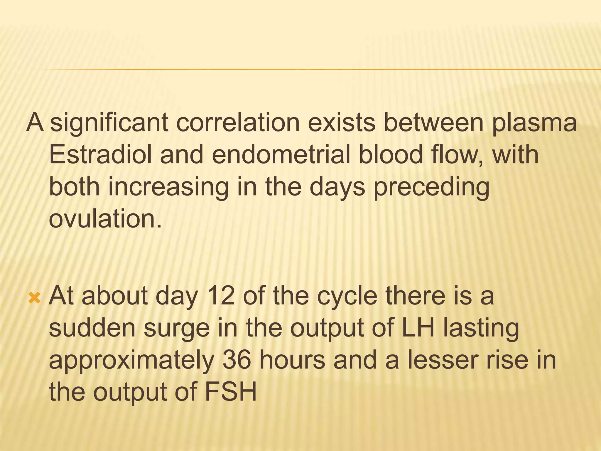 GYNECOLOGICAL_DISORDERS-1.pptx
