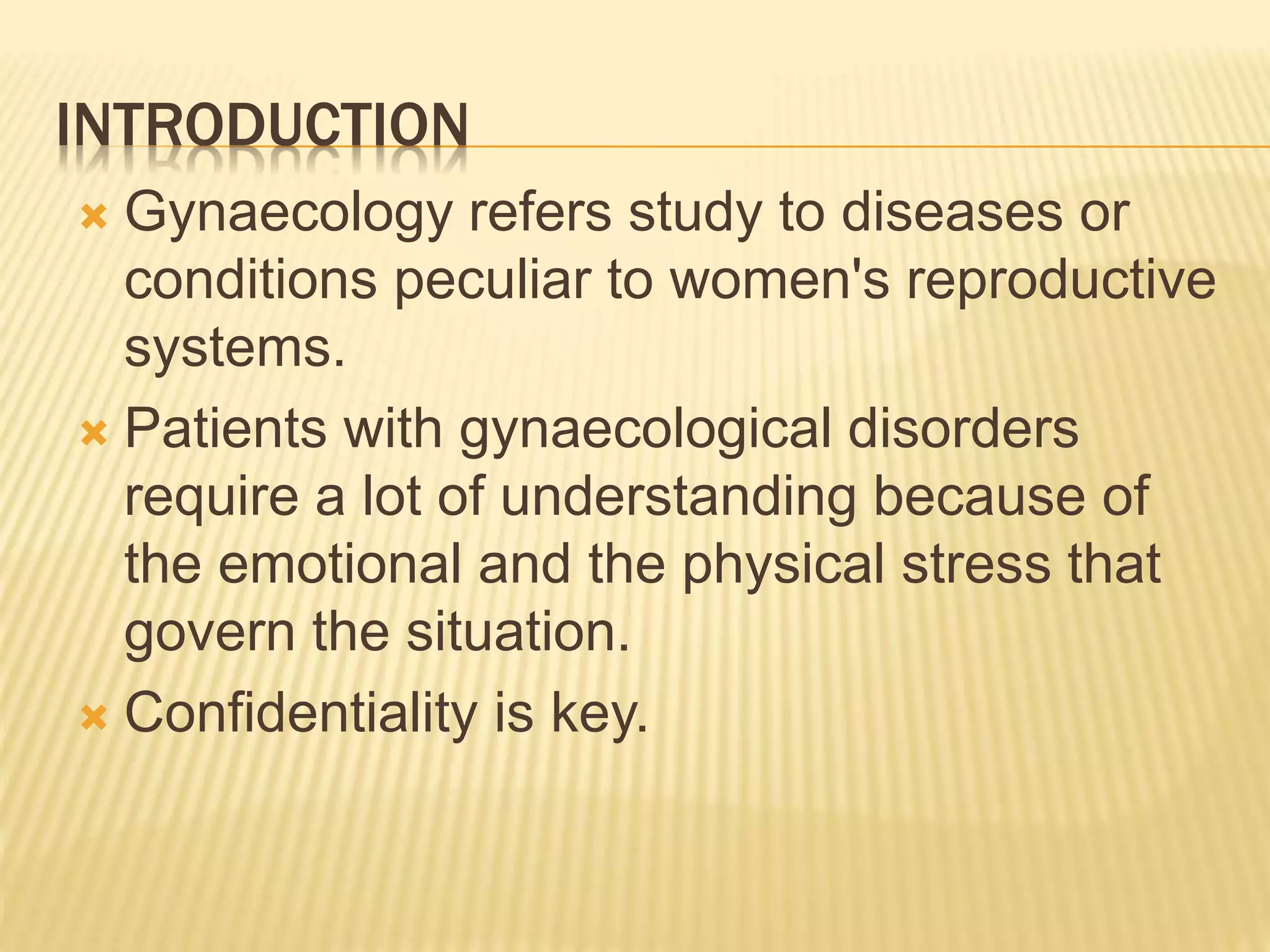 GYNECOLOGICAL_DISORDERS-1.pptx