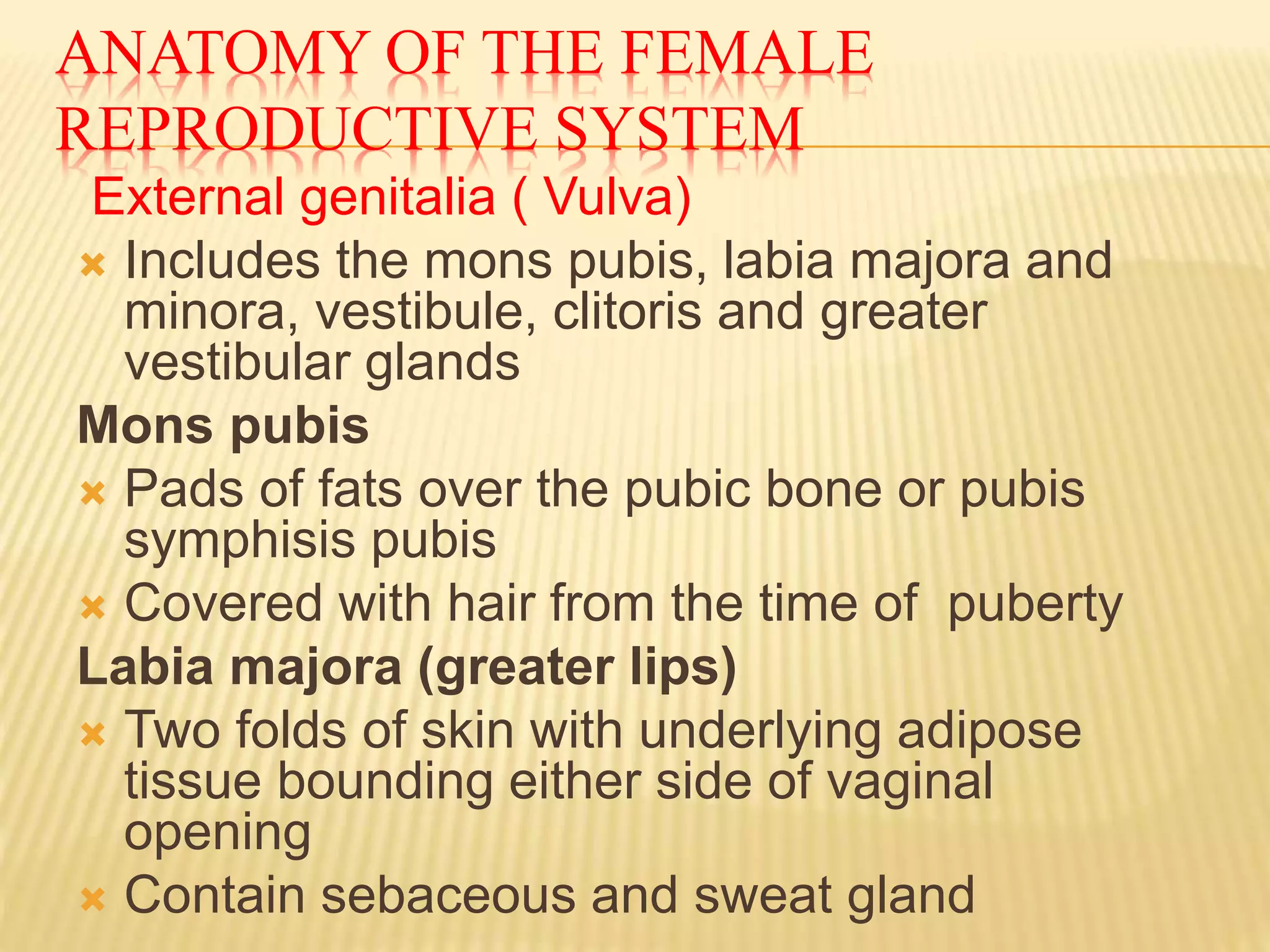 GYNECOLOGICAL_DISORDERS-1.pptx
