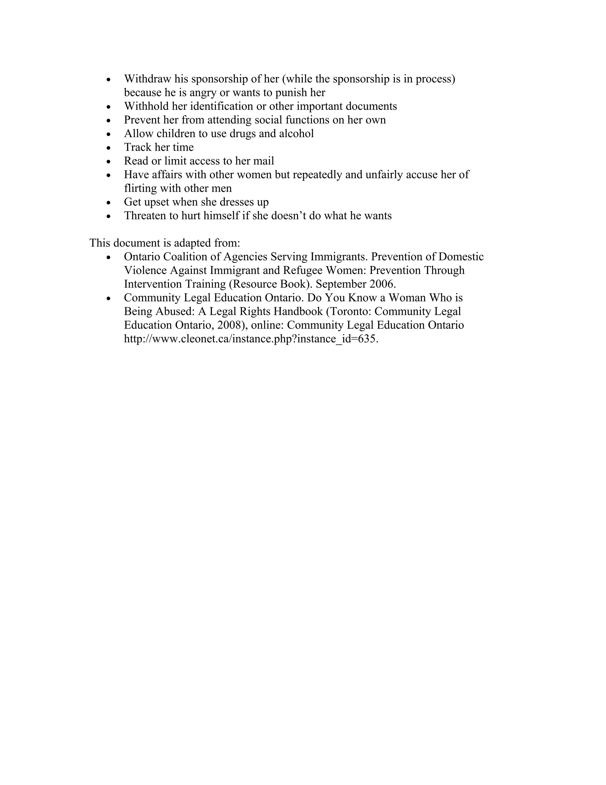 D1 e11 sponsorship breakdown_handout6 | PDF