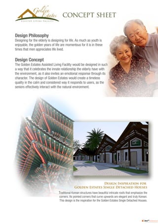 Fresh Grad Portfolio | PDF