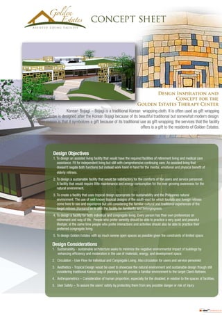 Fresh Grad Portfolio | PDF
