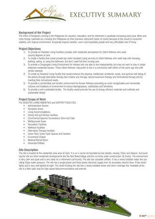 Fresh Grad Portfolio | PDF