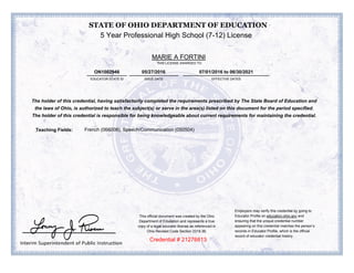 CertificatePrint_21276813 | PPT