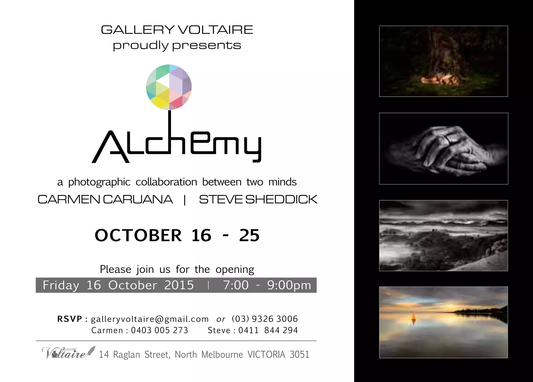 Alchemy | PDF | Museums & Galleries | Attractions