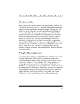 DETC Paper | PDF
