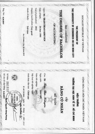 degree of bachelor.PDF