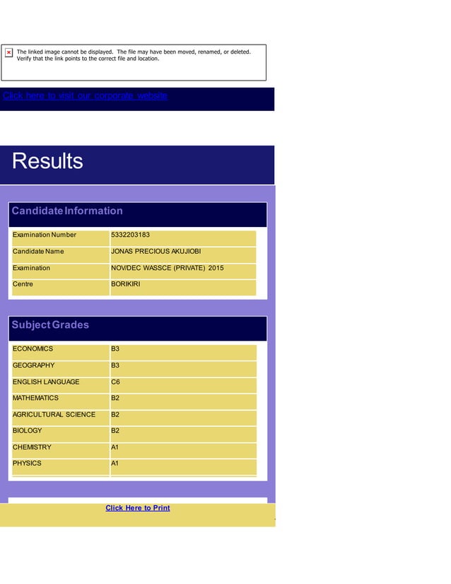 CURRICULUM VITAE | DOCX