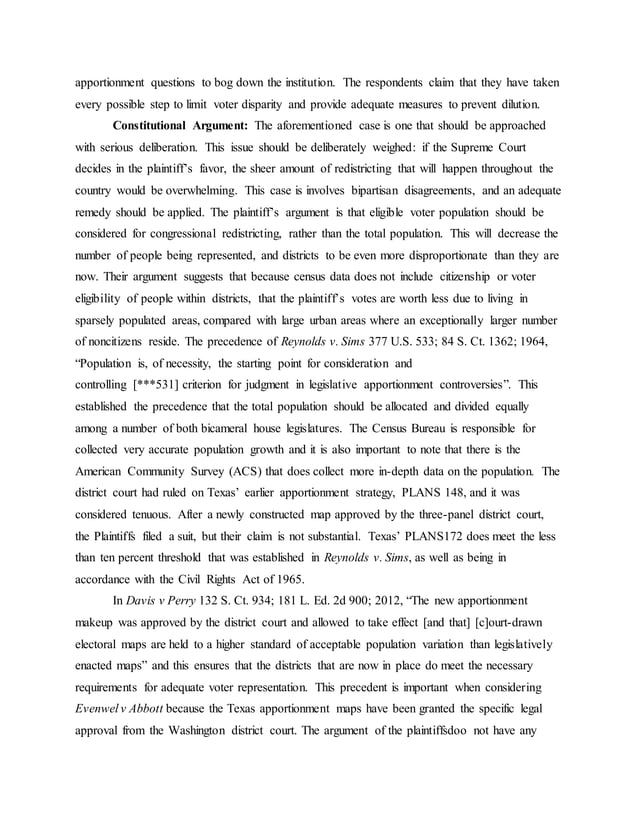 benchmemo_evenwelvabbott | PDF