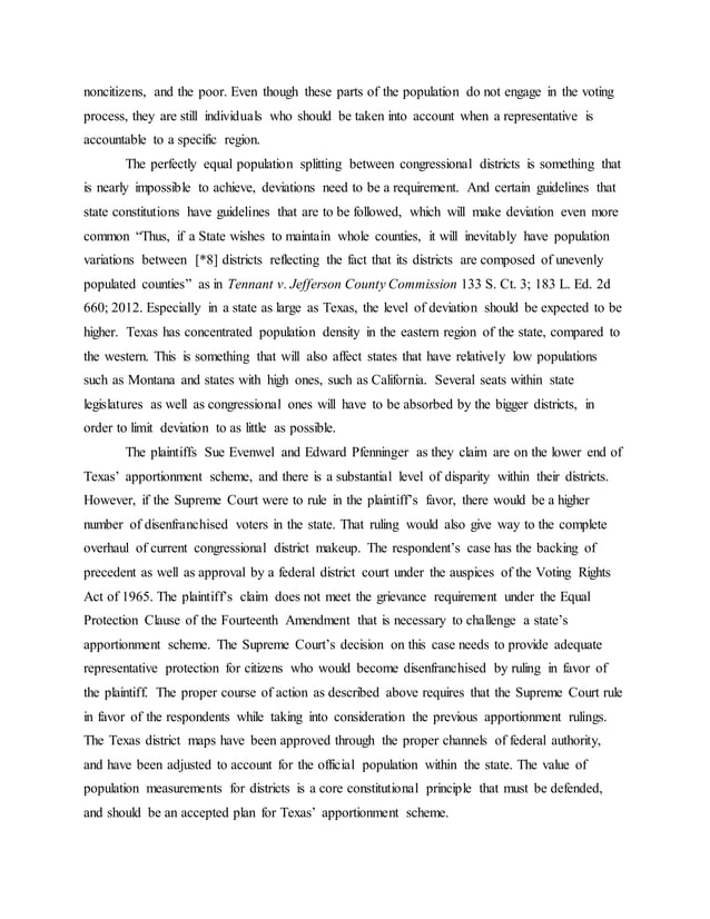 benchmemo_evenwelvabbott | PDF