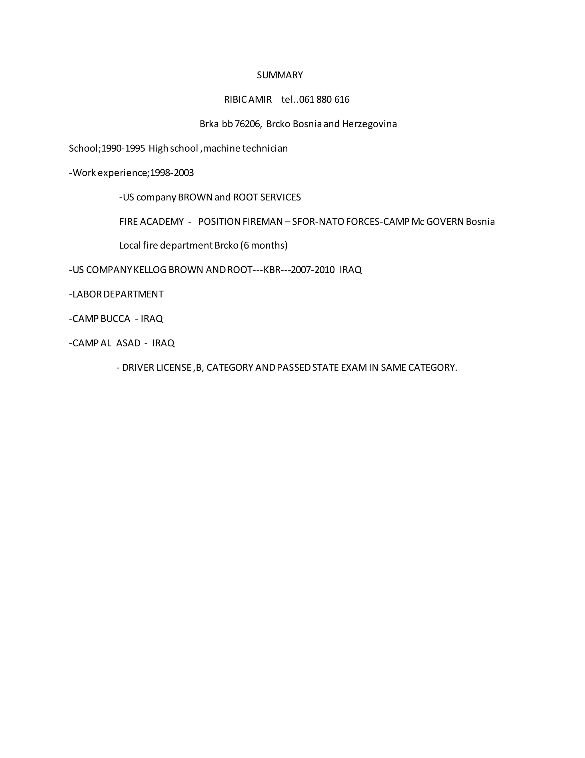 REZIME ENG | PDF