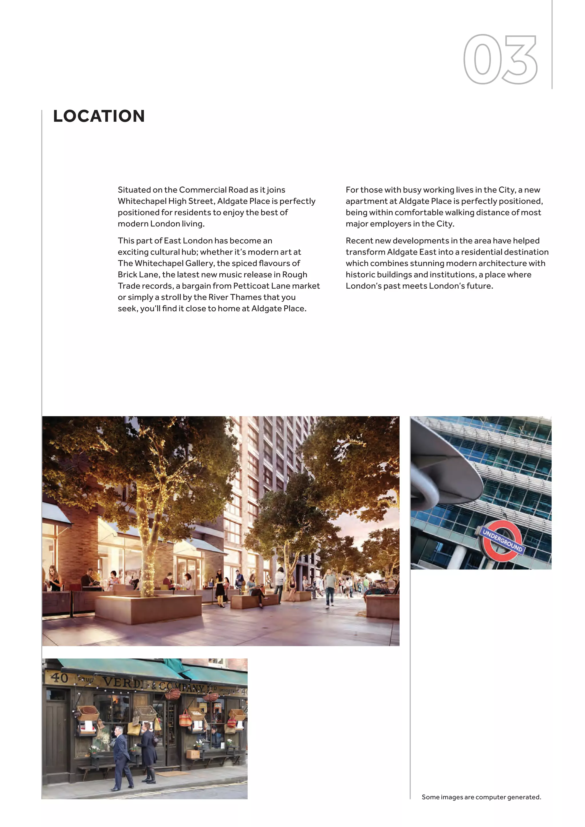 AP_Brochure_A4_low-res | PDF | Home Financing | Personal Debt