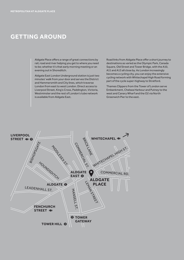 AP_Brochure_A4_low-res | PDF | Home Financing | Personal Debt