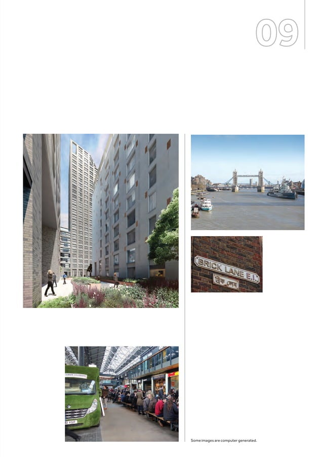 AP_Brochure_A4_low-res | PDF | Home Financing | Personal Debt