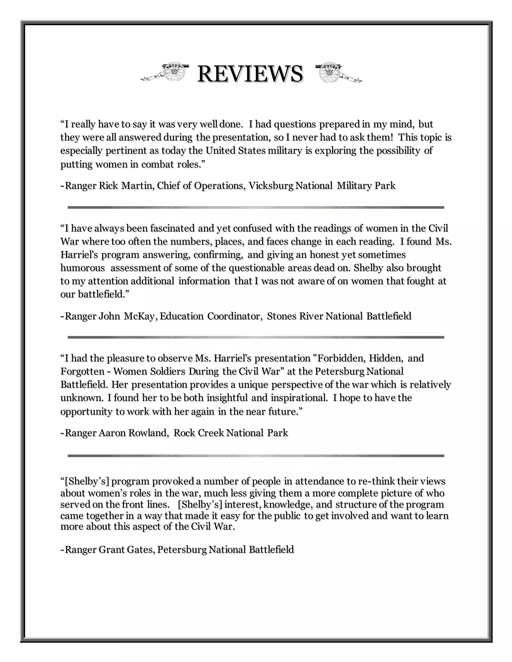 Flyer for Forbidden, Hidden, and Forgotten | DOCX