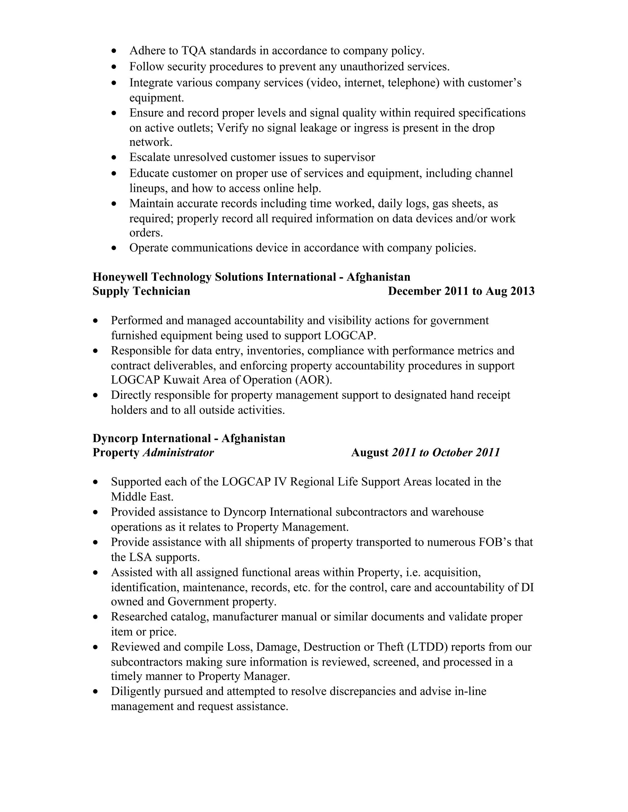 Baskin_Resume_June_2016 | DOC