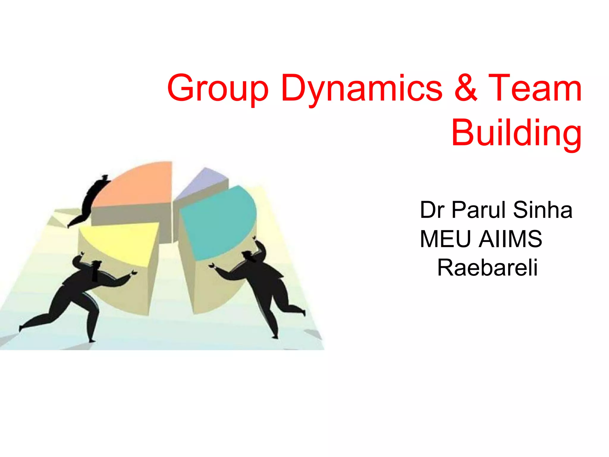 D1 Final Group Dynamics & Team BuildingBasic MCI Coursr.pptx