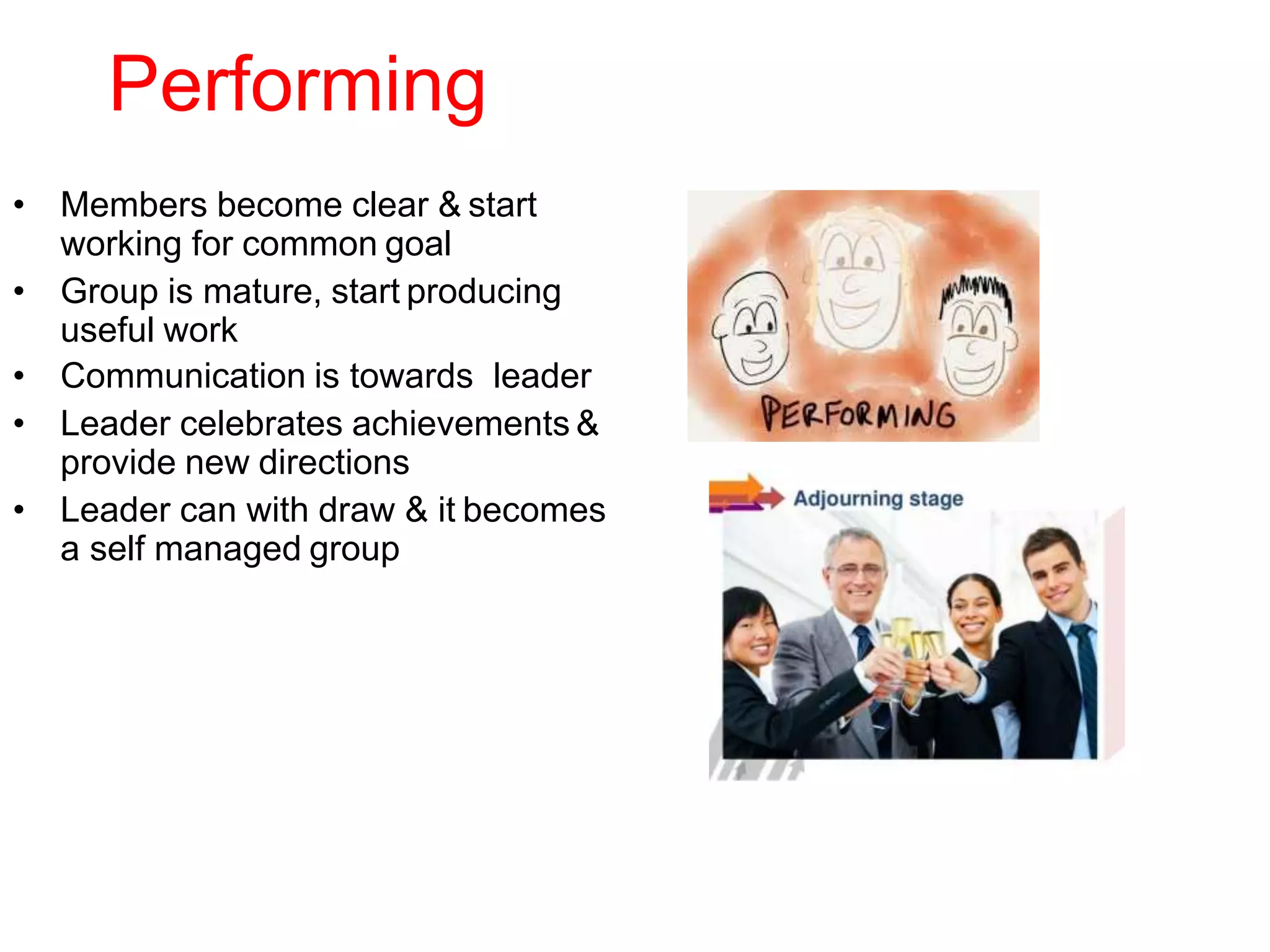 D1 Final Group Dynamics & Team BuildingBasic MCI Coursr.pptx