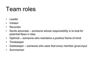 D1 Final Group Dynamics & Team BuildingBasic MCI Coursr.pptx