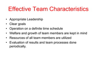 D1 Final Group Dynamics & Team BuildingBasic MCI Coursr.pptx