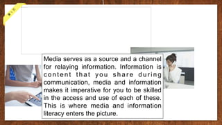 D1 Introduction to Media and Information Literacy.pptx