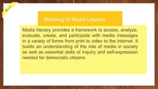 D1 Introduction to Media and Information Literacy.pptx